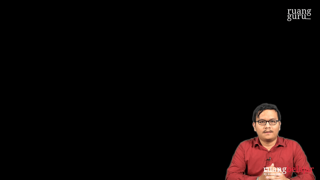 Video belajar Latihan Soal Defek Massa Fisika untuk Kelas 12