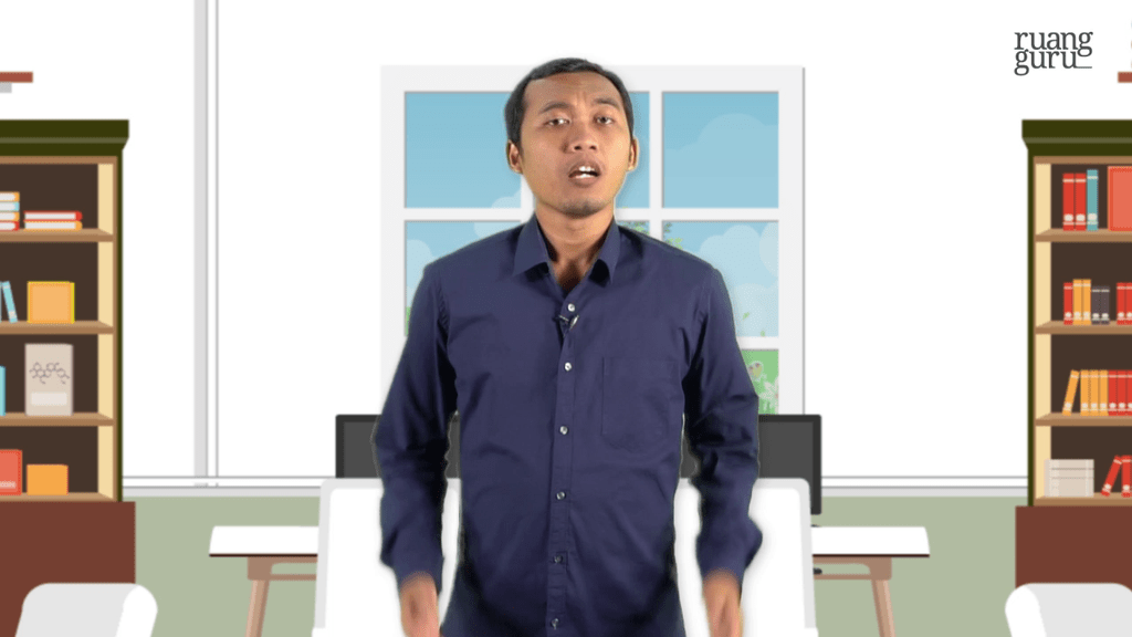 Video belajar Paparan atau Dangkalan di Indonesia Geografi untuk Kelas ...