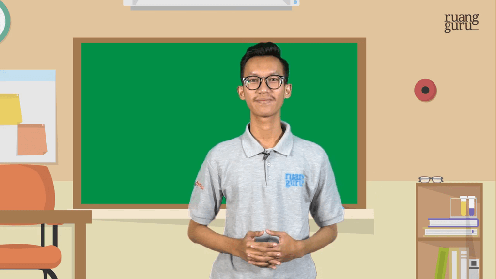 Bahasa Indonesia SD Kelas 2 Pembelajaran Menurut Topik Menulis Kalimat ...