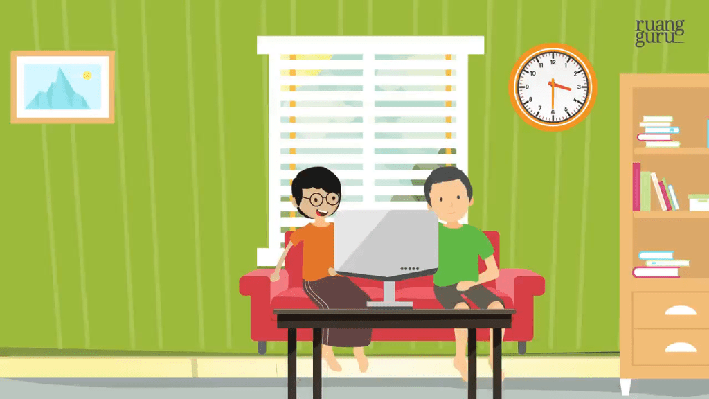 video-belajar-video-1-how-to-read-time-bahasa-inggris-untuk-kelas-5