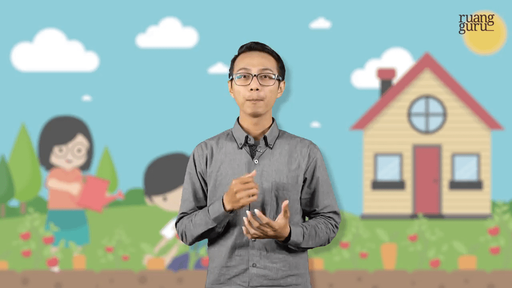 Video belajar Video 1 Mengolah Data Matematika untuk Kelas 3 Video belajar Video 1 Mengolah Data Matematika untuk Kelas 3