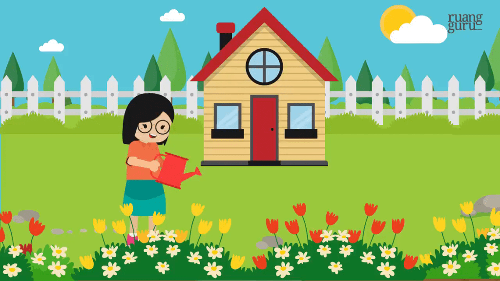 Matematika SD Kelas 2 Pembelajaran Menurut Topik Pengukuran (5 ...