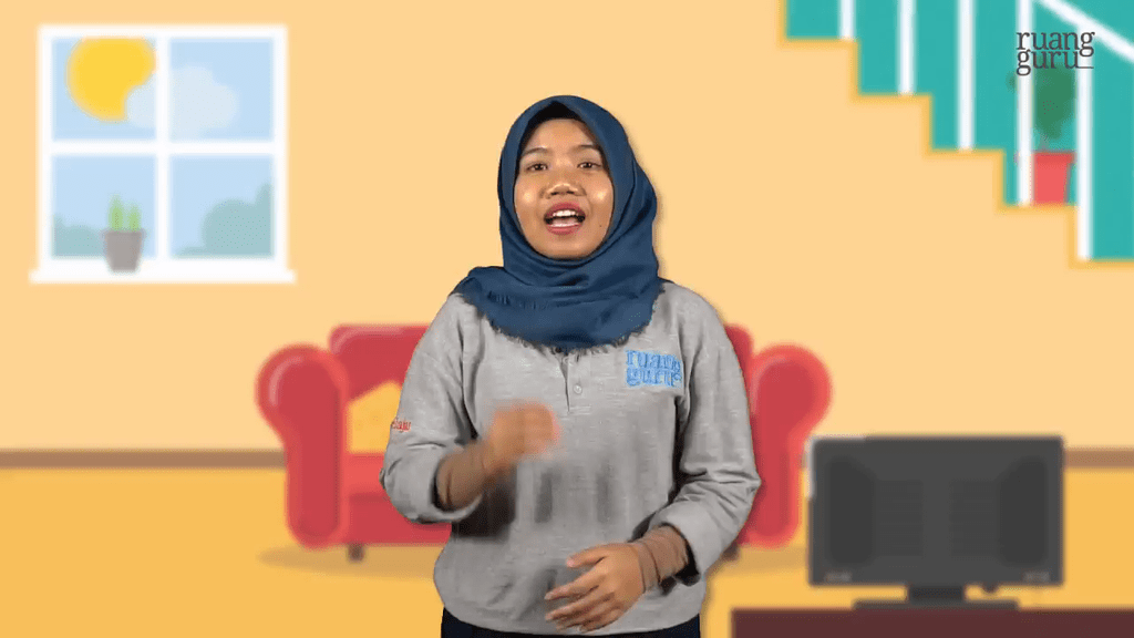 Video belajar Video 3 Durasi (2) Matematika untuk Kelas 3