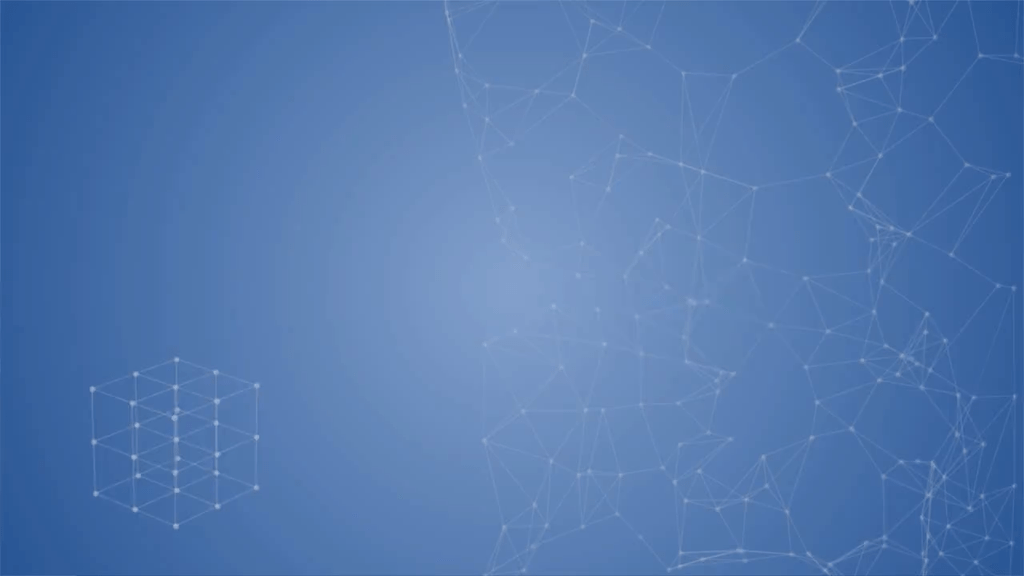 Video belajar Video 2 Akar Pangkat Dua Matematika untuk Kelas 5