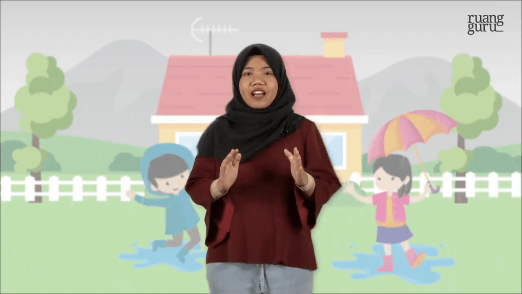 Video belajar Video 3 Operasi Hitung Campuran (2) Matematika untuk Kelas 3