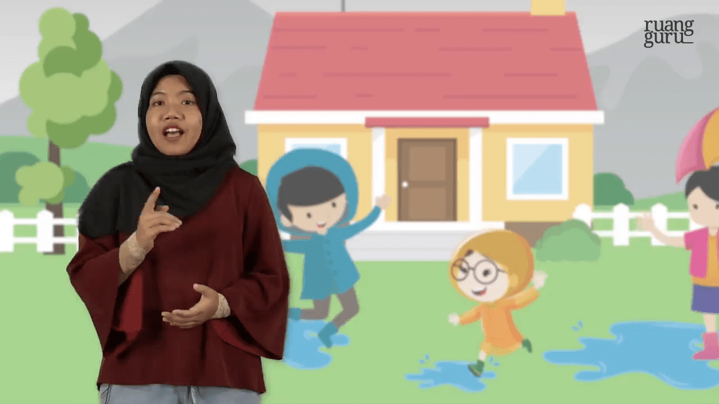 Video belajar Video 5 Mengolah Data Matematika untuk Kelas 3 Video belajar Video 5 Mengolah Data Matematika untuk Kelas 3