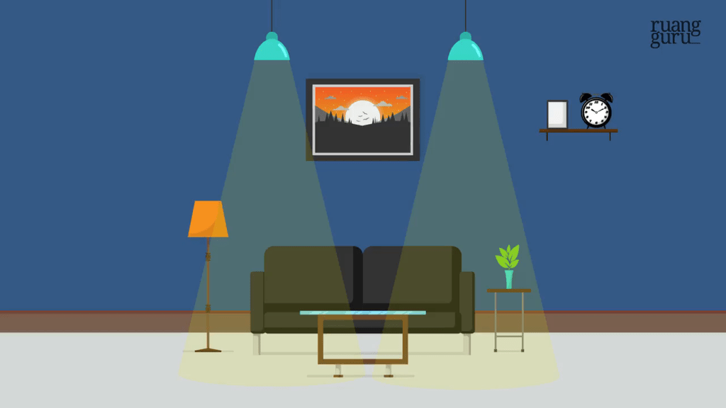 Video belajar Video 1 Membaca Diagram dan Tabel Matematika untuk Kelas 3