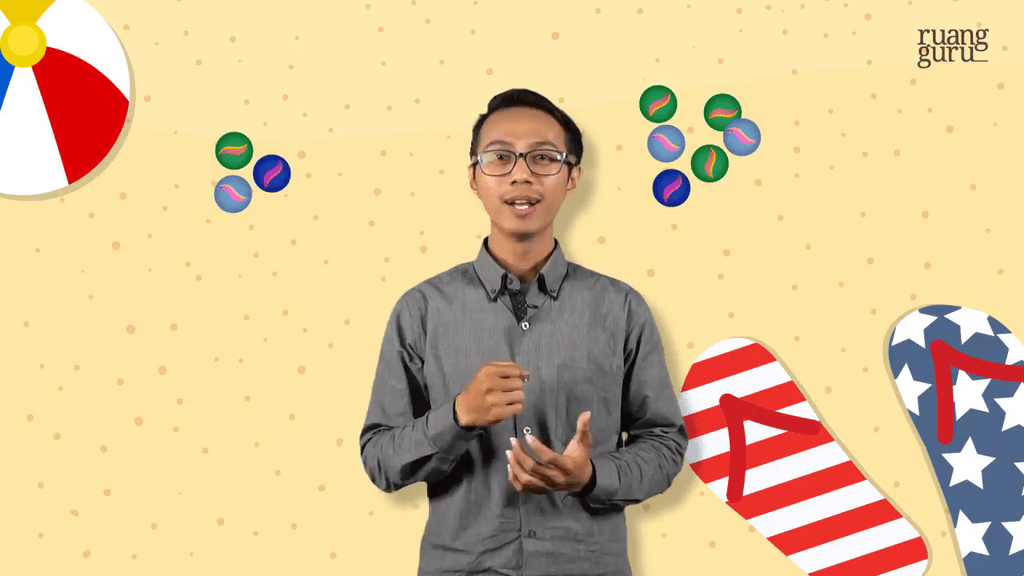 Video belajar Video 3 Mengolah Data Matematika untuk Kelas 3 Video belajar Video 3 Mengolah Data Matematika untuk Kelas 3