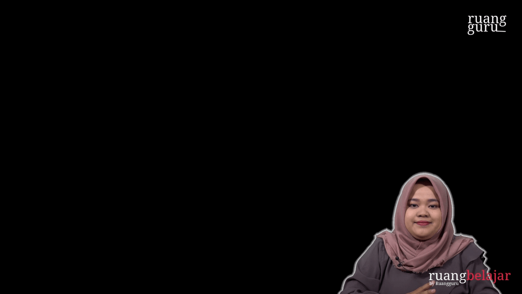 Video belajar Hasil Akhir Respirasi Aerob Biologi untuk Kelas 12