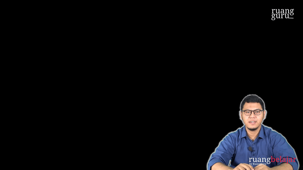 Matematika Wajib dan Minat SMA Kelas 11 IPA Logika Matematika ⚡️ ...