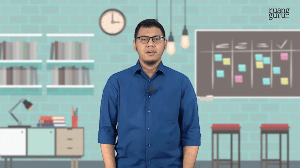 Matematika Wajib dan Minat SMA Kelas 11 IPA Logika Matematika ⚡️ ...