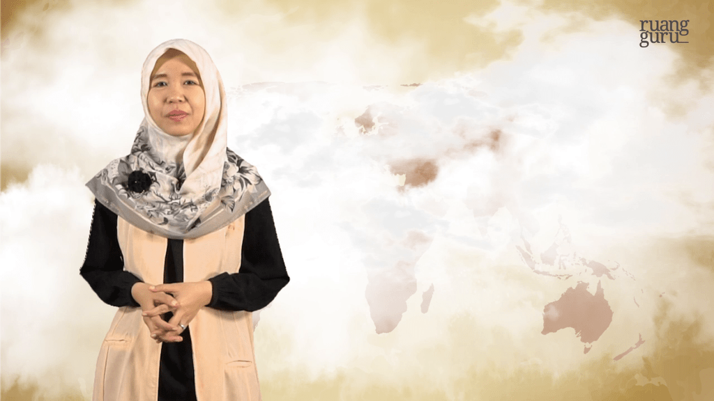 Video belajar Tokoh Penjelajah Portugis 1 Sejarah Indonesia untuk Kelas ...