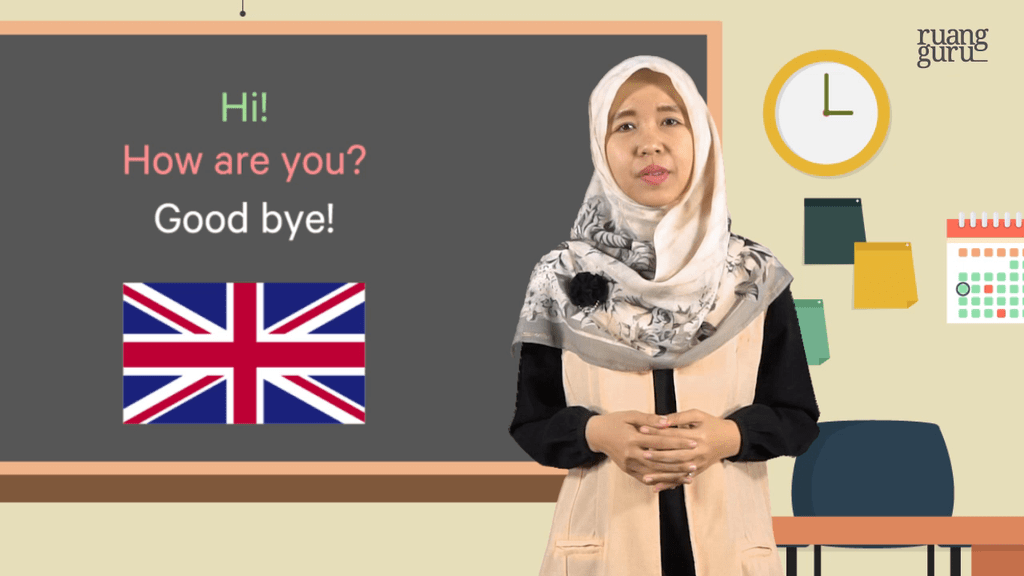 Video belajar Tokoh Penjelajah Bangsa Inggris 1 Sejarah Indonesia untuk ...