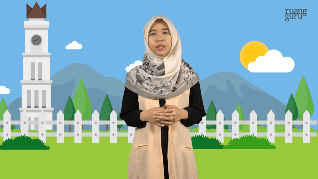 Video belajar Perang Padri Fase III - Perang Padri dan Kaum Adat ... Video belajar Perang Padri Fase III - Perang Padri dan Kaum Adat ...