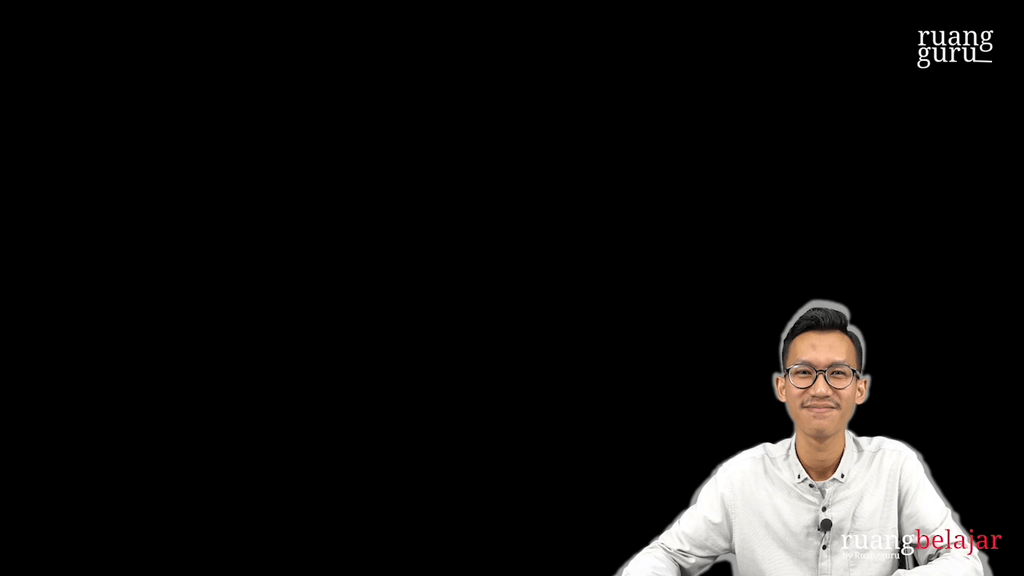 Video belajar Pembahasan Soal Isomer Optis Kimia untuk Kelas 11