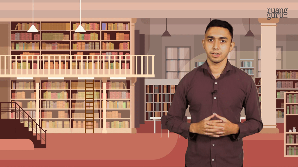 Video belajar Pemberontakan G30SPKI (Tokoh-Tokoh) Sejarah Indonesia ...