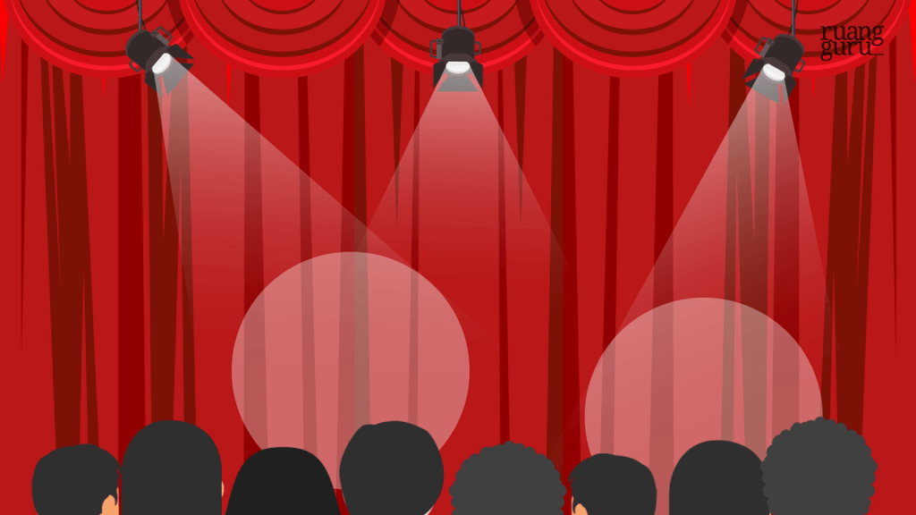 Video belajar Refleksif Matematika untuk Kelas 12