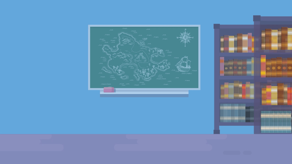 Video belajar Kabinet Republik Indonesia Serikat (RIS) Sejarah ...