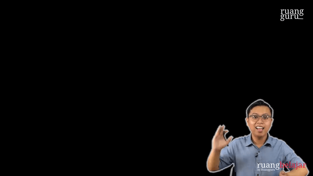 Video belajar Bentuk Interaksi Sosial ⚡️ dari Kontravensi sebagai ...