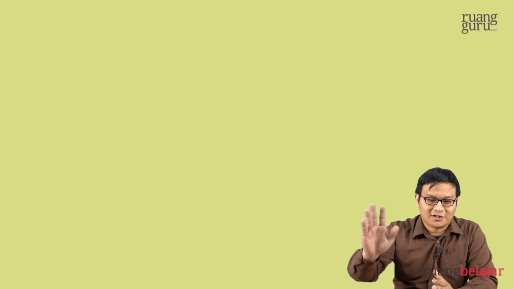 Video belajar Sabuk Van Allen Fisika untuk Kelas 12