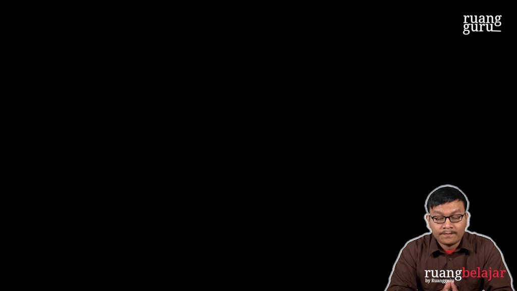 Video belajar Latihan Soal Magnet Solenoida di Pusat Fisika untuk Kelas ...