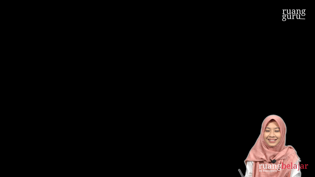 Video belajar Epitel Silindris Berlapis dan Berlapis Semu Biologi untuk ...