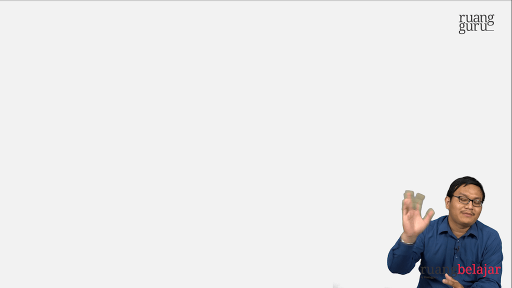 Fisika SMA Kelas 12 IPA Induksi Elektromagnetik ⚡️ Generator