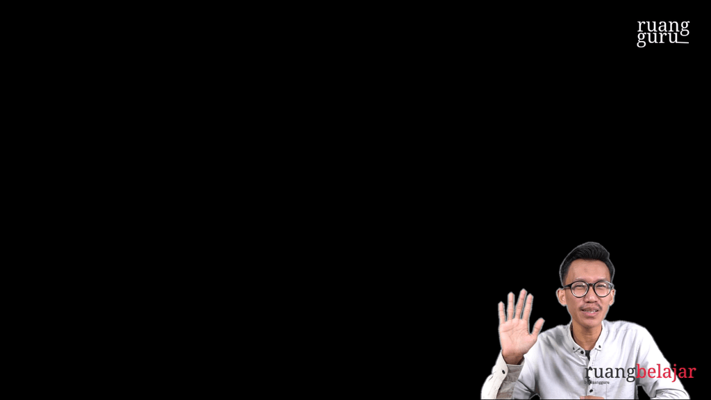 Video belajar Muatan Fornal Kimia untuk Kelas 11