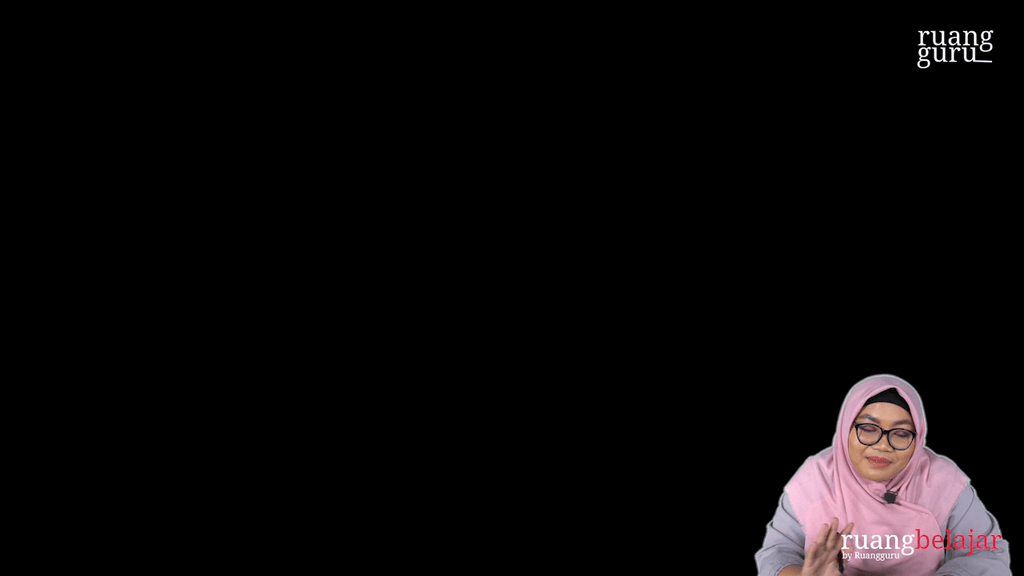 Video belajar Berdasarkan Jumlah Kapsomer Biologi untuk Kelas 10