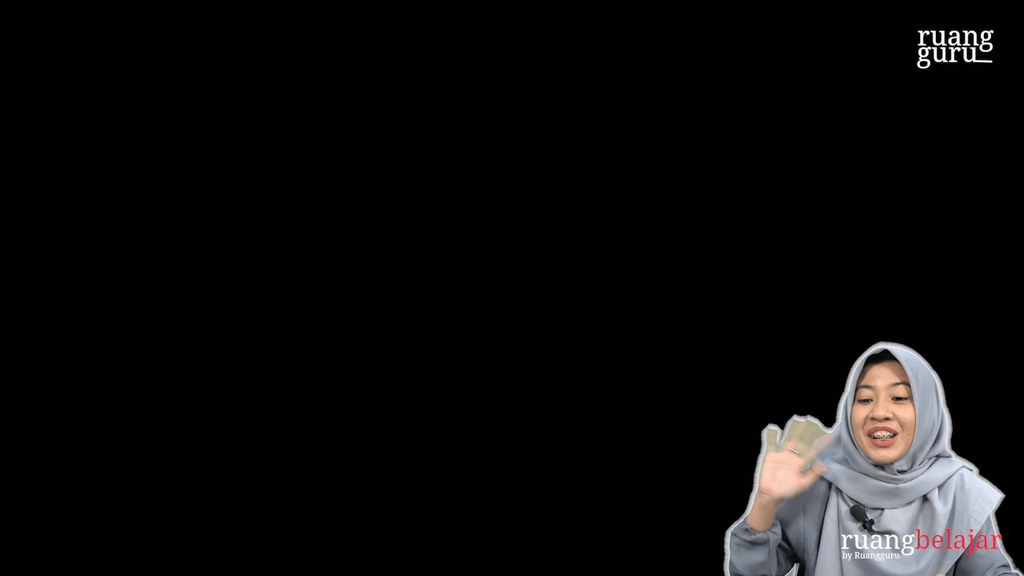 Biologi SMA Kelas 12 IPA Hukum Mendel ⚡️ Penyimpangan Semu Hukum Mendel