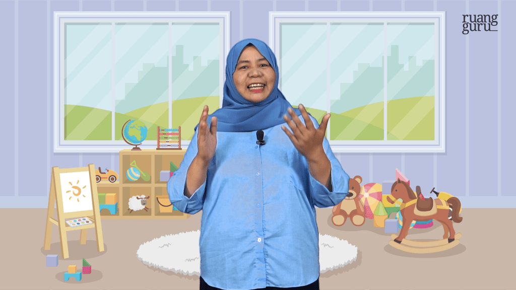 Video belajar Mengenal Bentuk Pecahan pada Aljabar Matematika untuk Kelas 7 Video belajar Mengenal Bentuk Pecahan pada Aljabar Matematika untuk Kelas 7