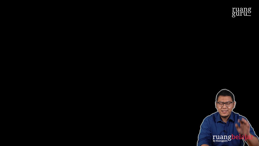 Video belajar Rata-Rata Data Kelompok (Rata-Rata Sementara) Matematika ...