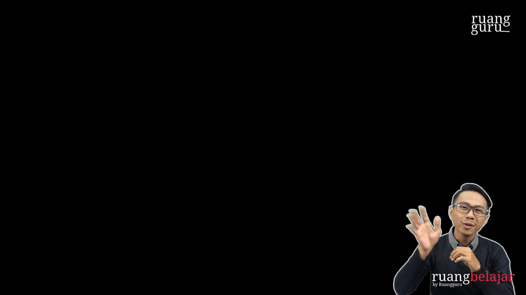 Matematika SMP Kelas 7 Persamaan dan Pertidaksamaan Linear Satu ...