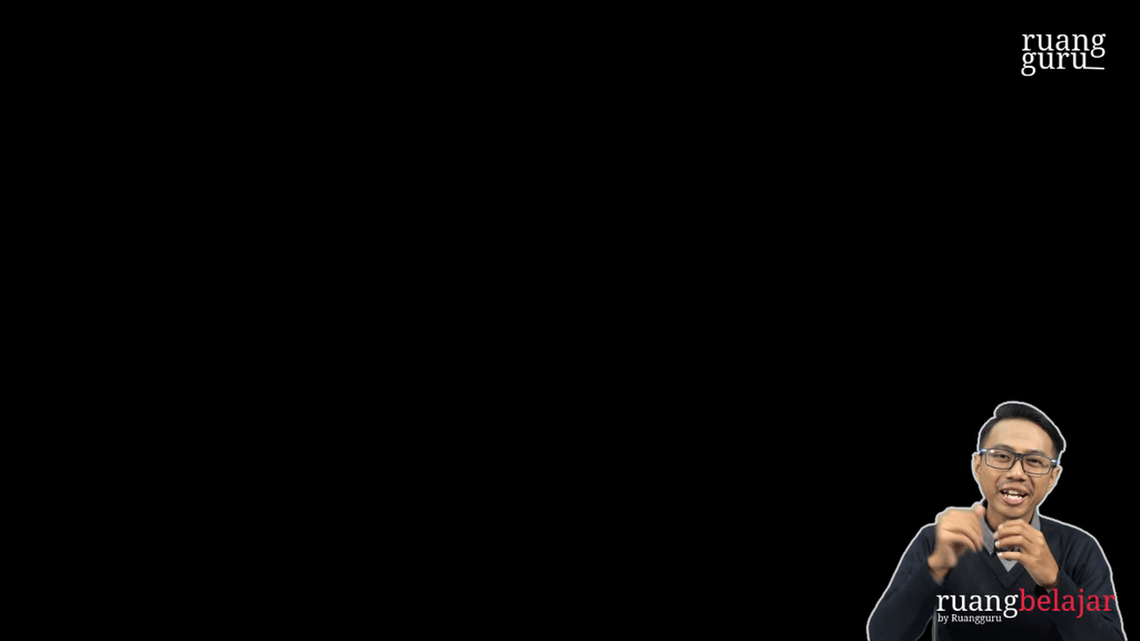 Matematika SMP Kelas 7 Persamaan dan Pertidaksamaan Linear Satu ...