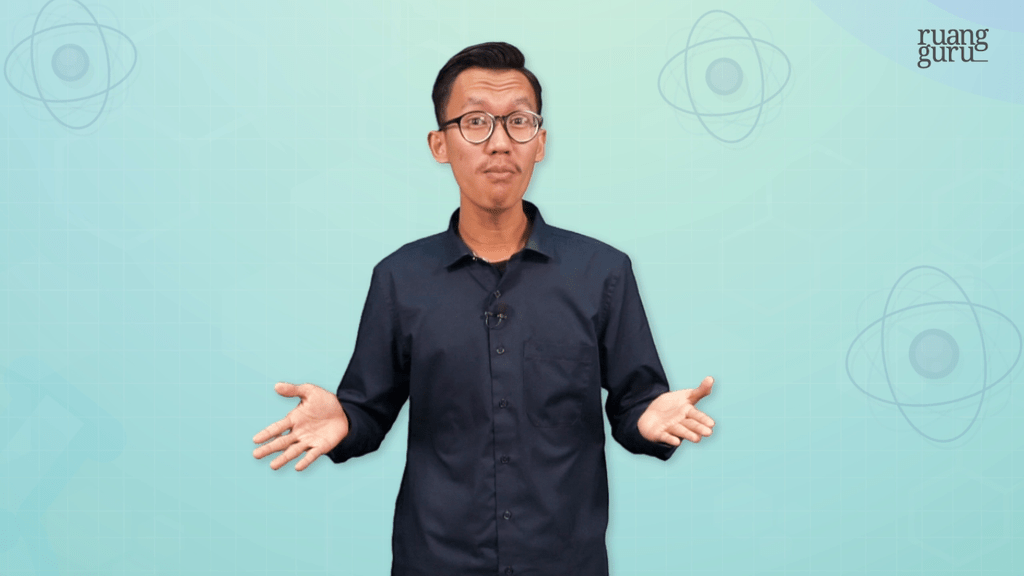 Video belajar Keperiodikan Sifat Fisika Unsur Transisi Periode 4 - Jari ... Video belajar Keperiodikan Sifat Fisika Unsur Transisi Periode 4 - Jari ...