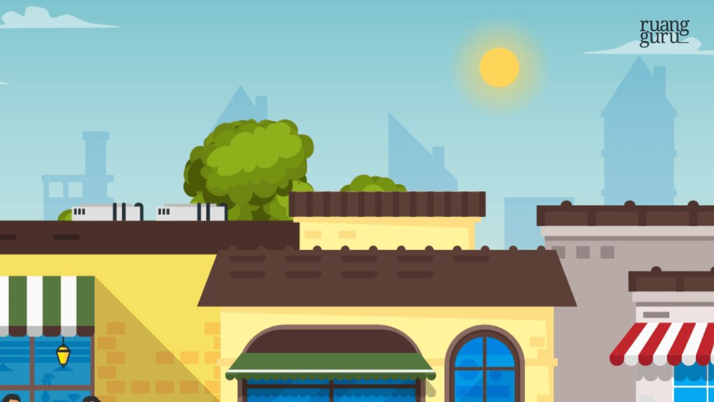 Video belajar Keterangan Aposisi pada Teks Artikel Bahasa Indonesia ...