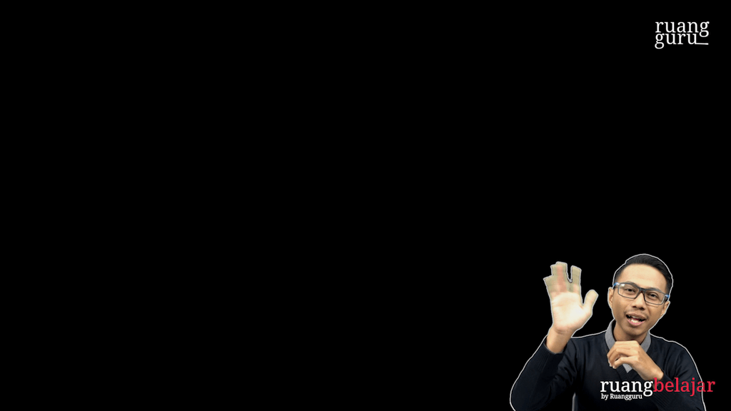 Matematika SMP Kelas 7 Persamaan dan Pertidaksamaan Linear Satu ...