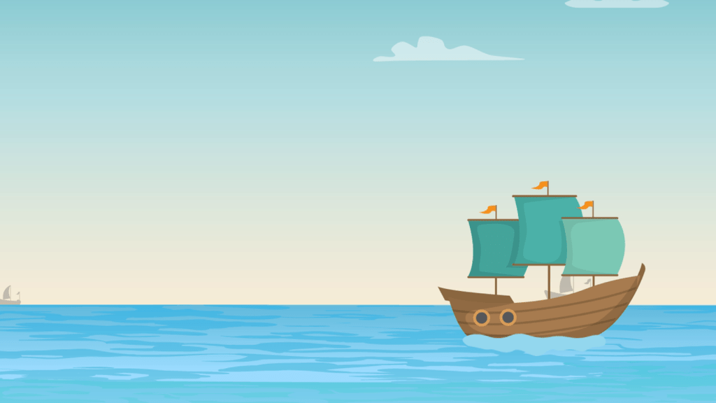 Video belajar Talibun pada Puisi Rakyat Bahasa Indonesia untuk Kelas 8