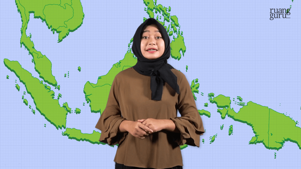 Video belajar Peran Kewirausahaan Ekonomi untuk Kelas 7