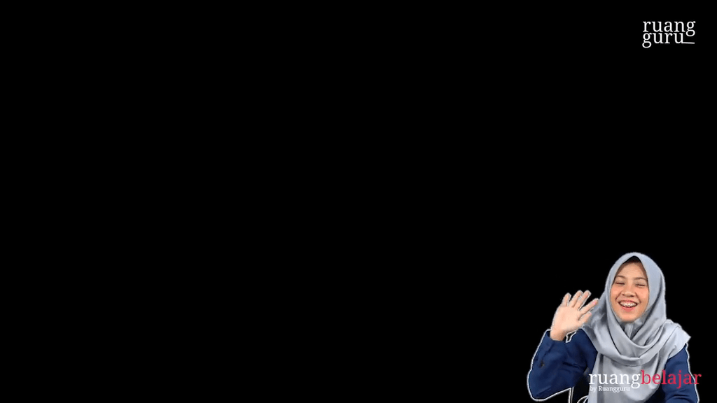 Video belajar Alel pada Golongan Darah Sistem ABO Biologi untuk Kelas 12