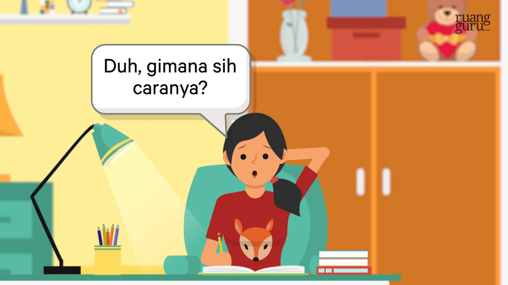 Video belajar Penulisan Daftar Pustaka pada Karya Ilmiah Bahasa ...