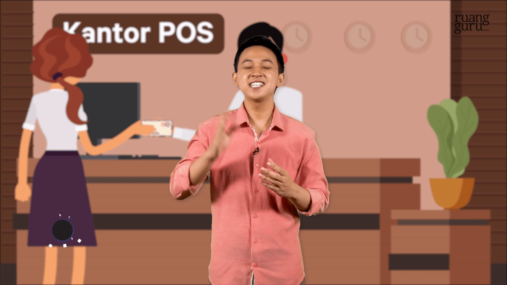 video-belajar-language-features-in-short-messages-bahasa-inggris-untuk