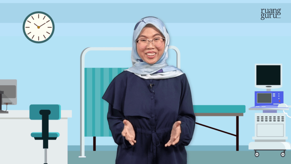 Video belajar Angka Kematian Menurut Umur atau Age Specific Death Rate ...