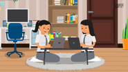 Video Belajar Language Feature Of Review Text Bahasa Inggris Untuk Kelas 11 Video Belajar Language Feature Of Review Text Bahasa Inggris Untuk Kelas 11