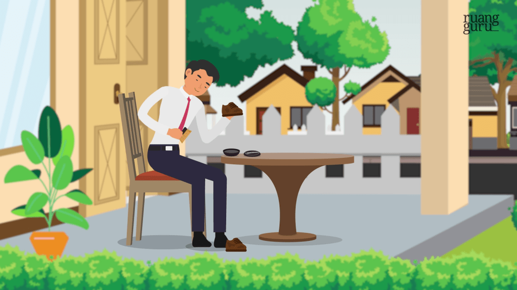 Video belajar Reaksi Nitrasi pada Benzena Kimia untuk Kelas 12 IPA