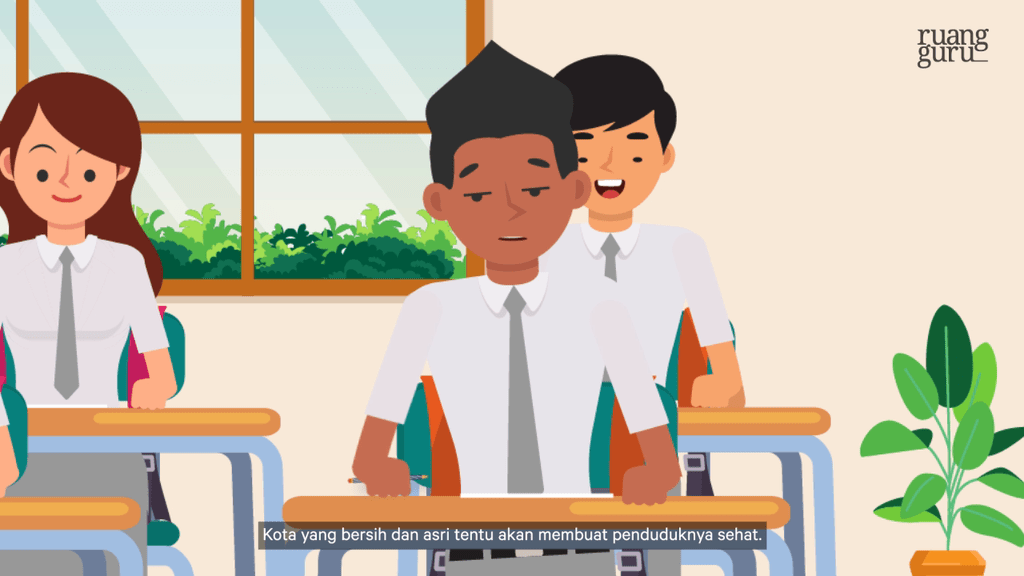 video-belajar-useful-reading-technique-skimming-bahasa-inggris-untuk
