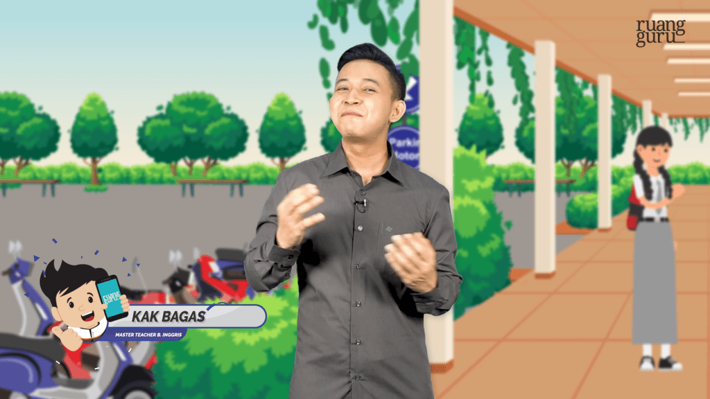 Video Belajar Listening Comprehension NEW Dari What Is Listening video-belajar-listening-comprehension-new-dari-what-is-listening