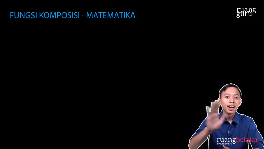 Matematika Wajib SMA Kelas 10 IPS Fungsi Komposisi dan Invers ⚡️ ... Matematika Wajib SMA Kelas 10 IPS Fungsi Komposisi dan Invers ⚡️ ...