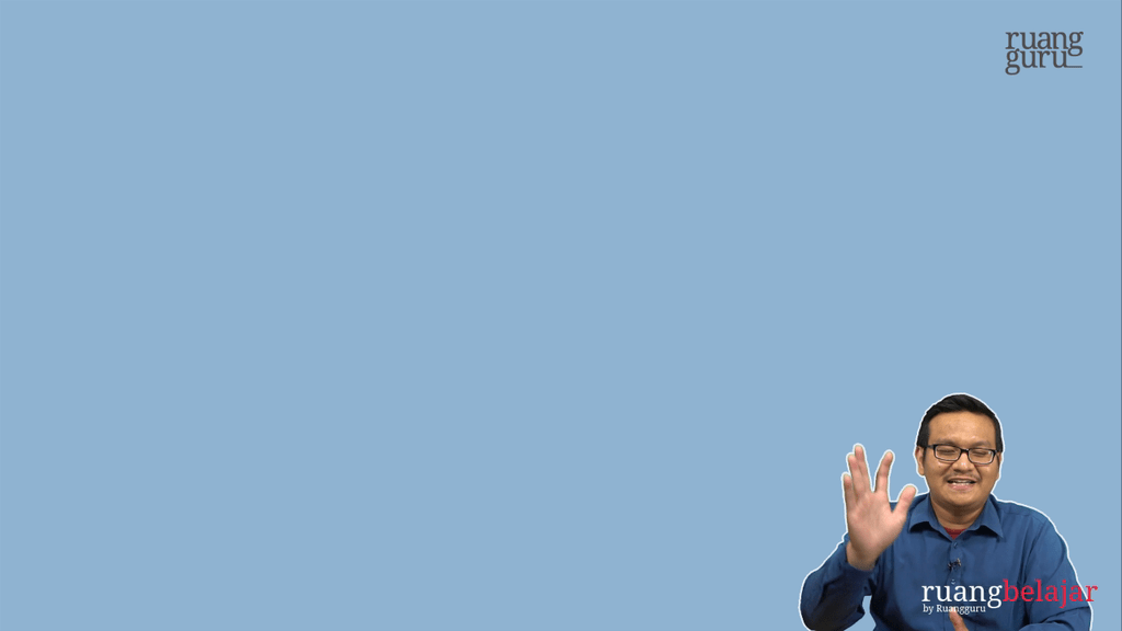 Video belajar Menghitung Radius Bumi dengan Stopwatch Fisika untuk Kelas 11