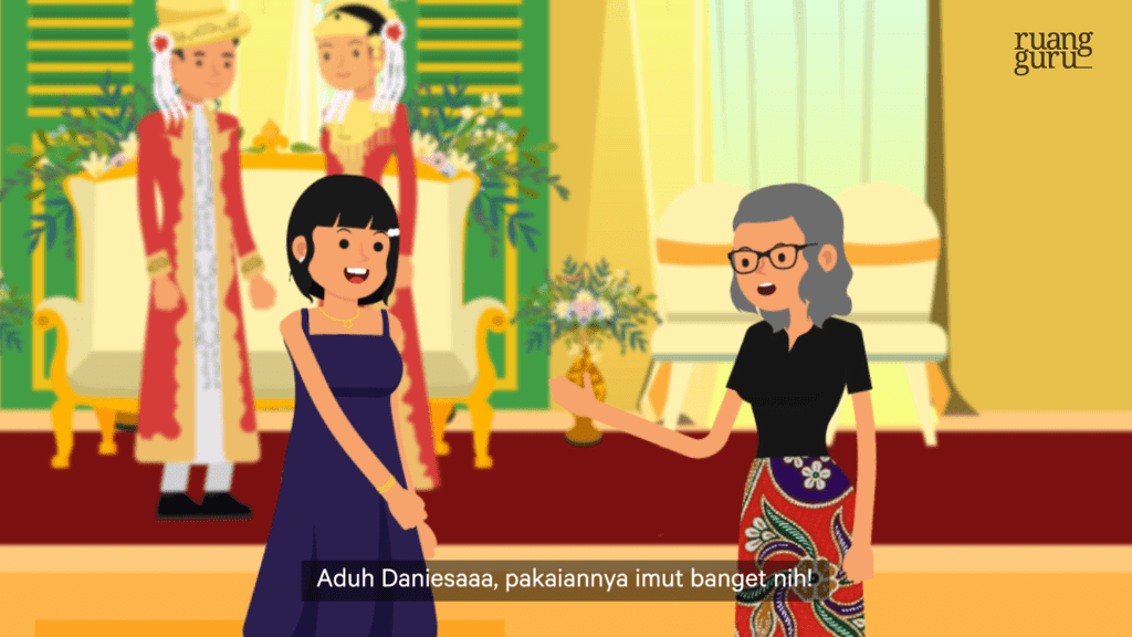 Video belajar Norma Kesopanan Sosiologi untuk Kelas 10 IPS